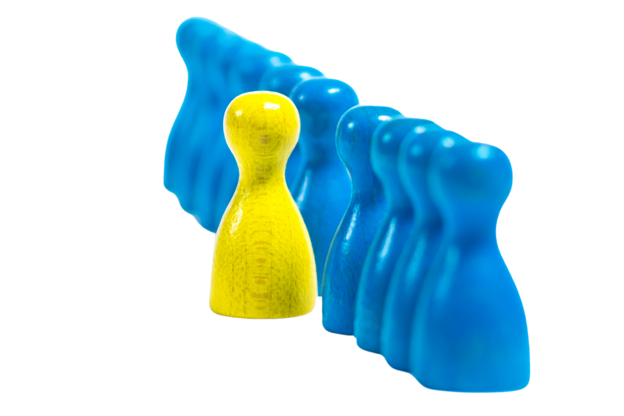 PAASE.ai – A new era of email and SMS personalization